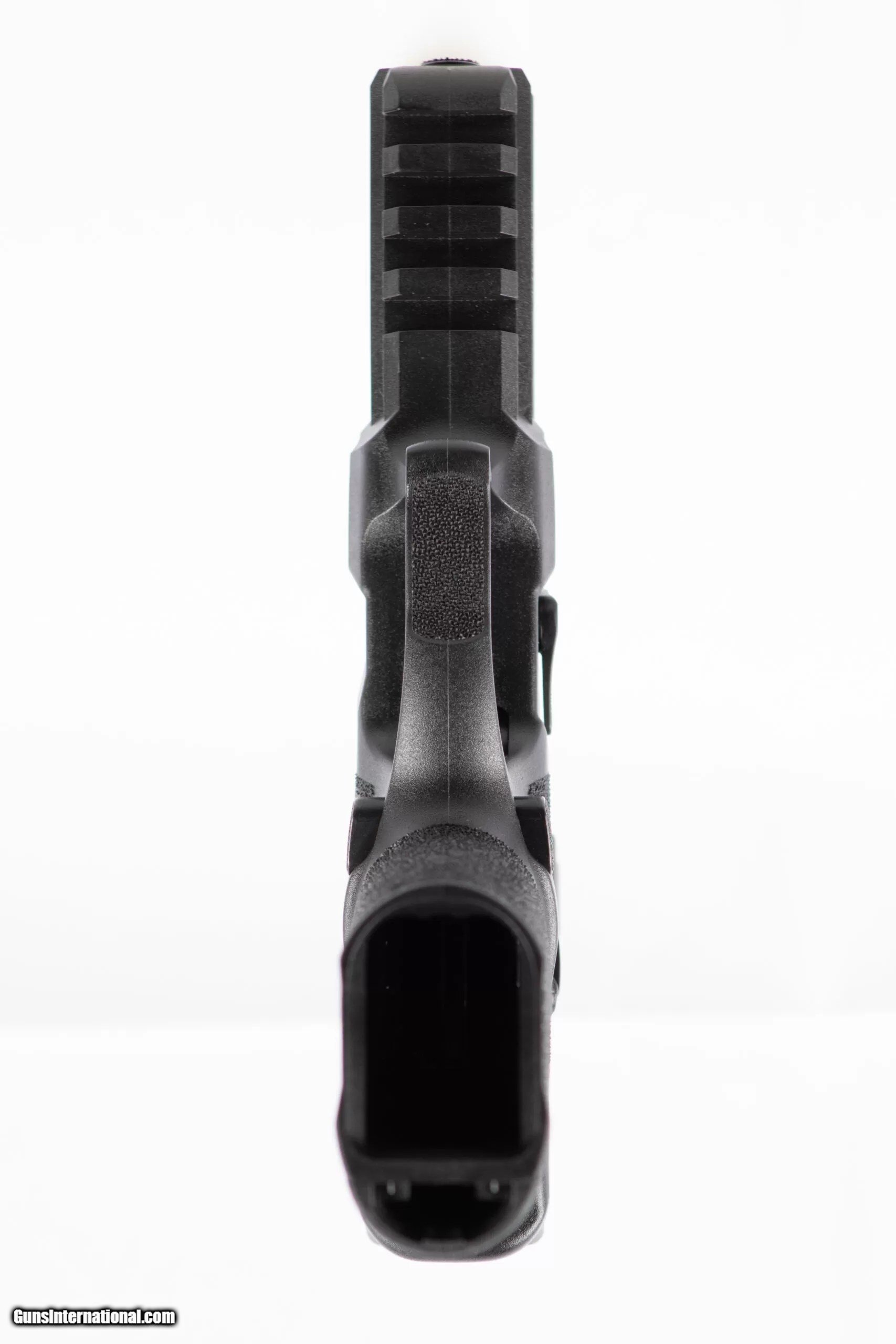 HS PRODUKT ECHELON 9MM