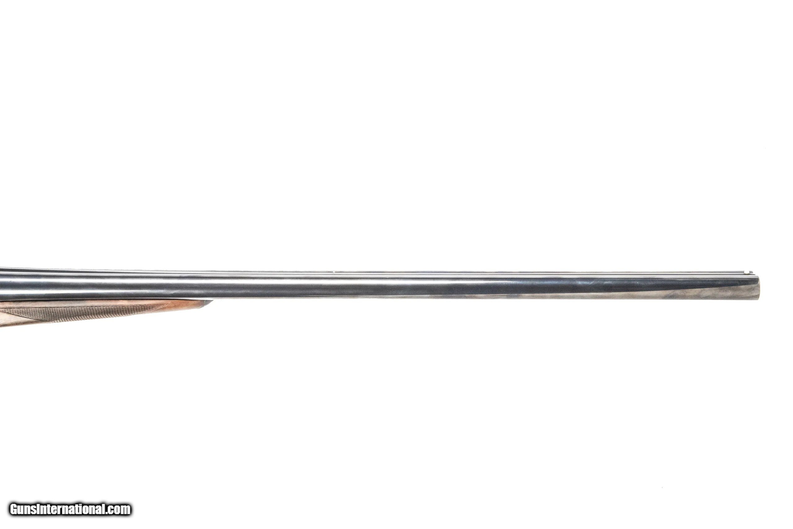 AYA #1 12GA for sale