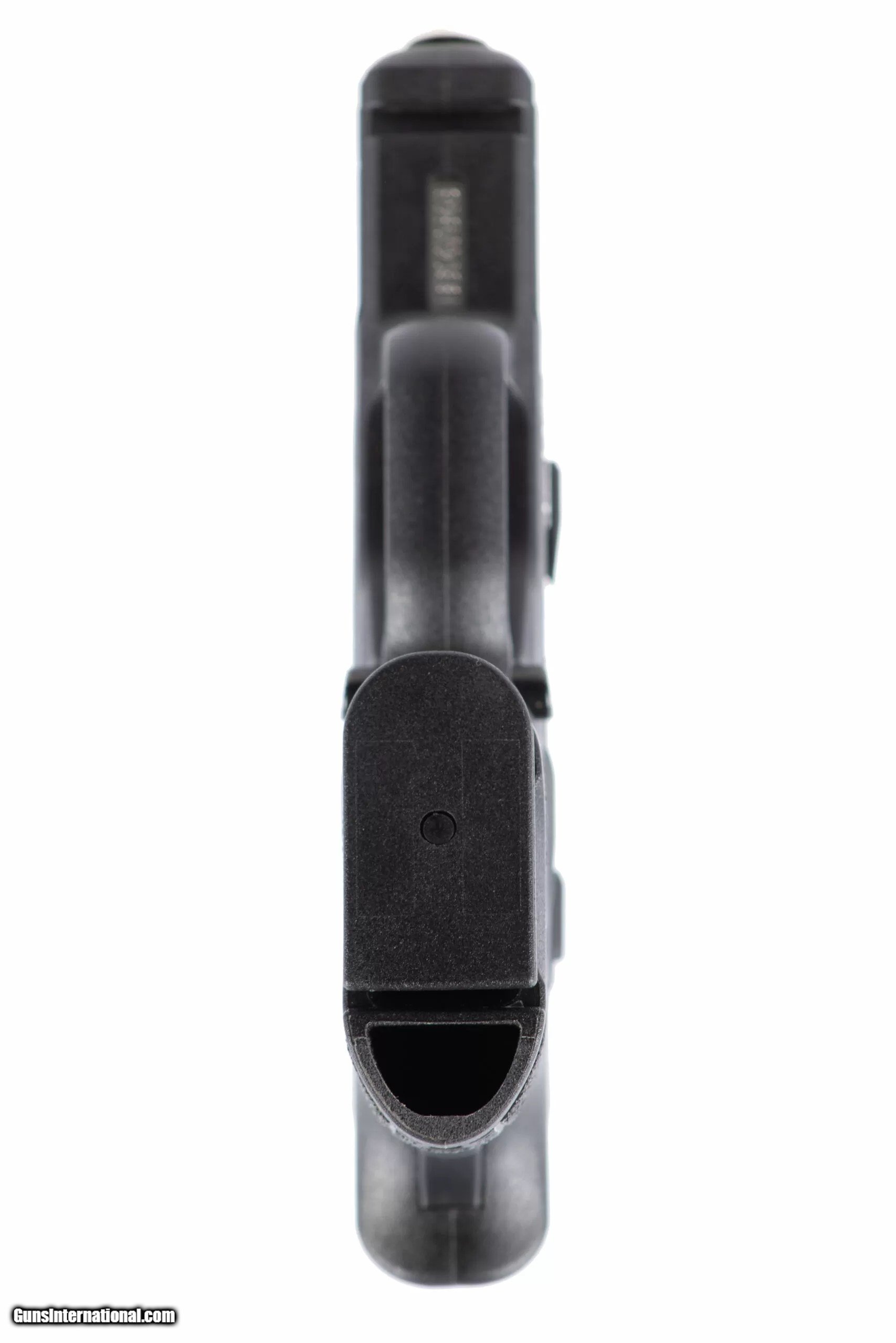 HS PRODUKT (SPRINGFIELD) XDS-45ACP