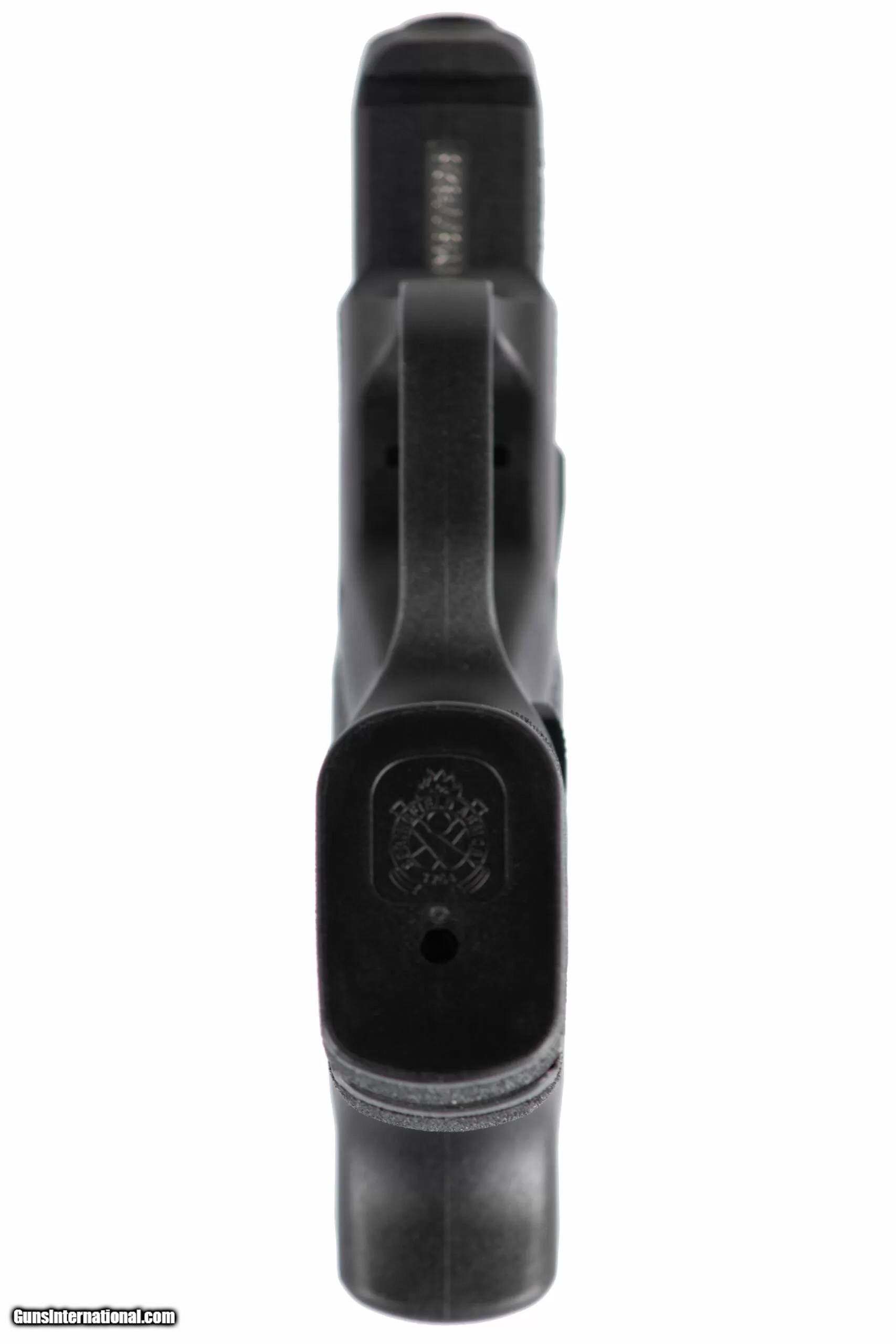 HS PRODUKT (SPRINGFIELD) HELLCAT 9MM