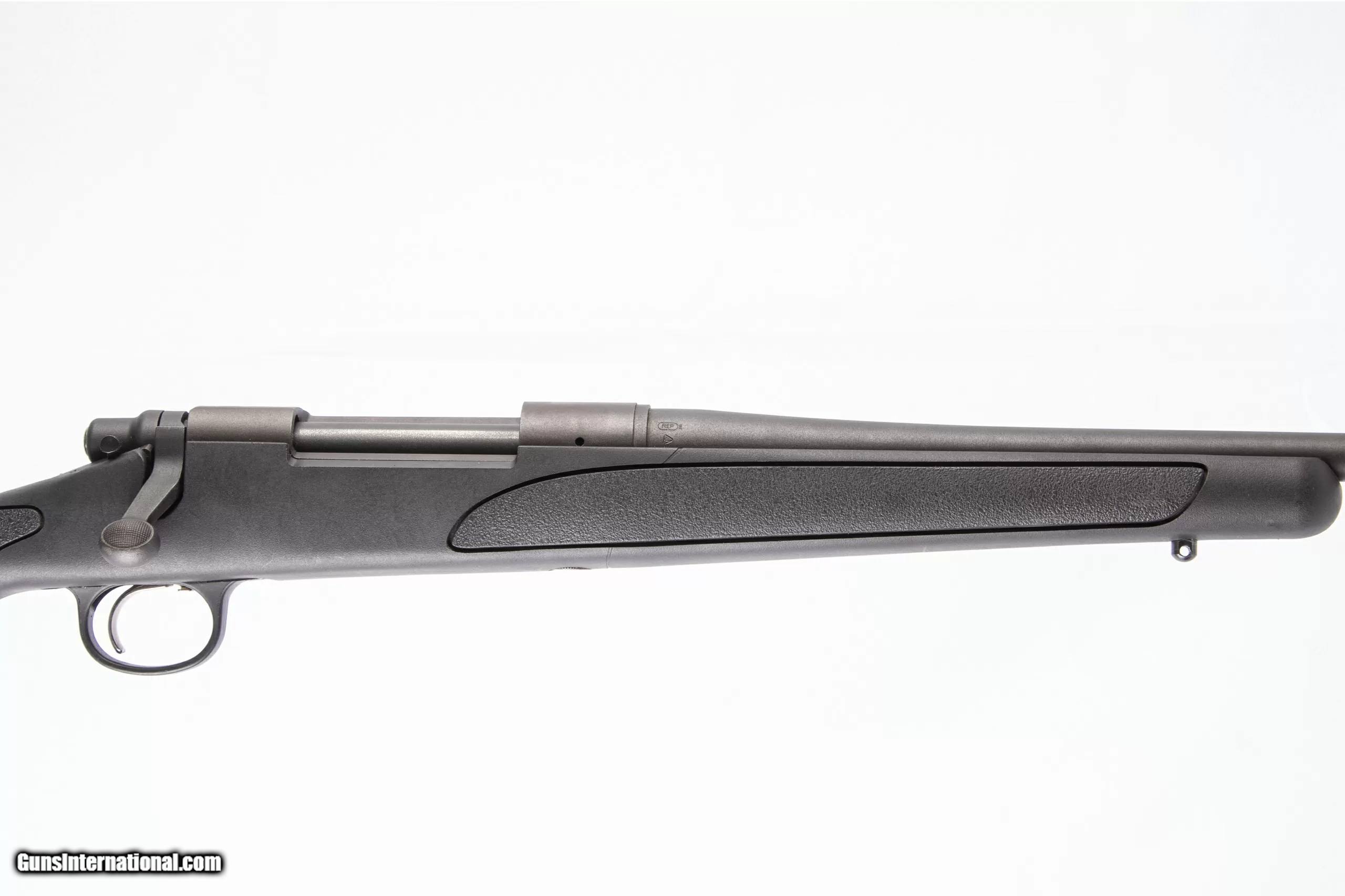 REMINGTON 700 ADL 30-06