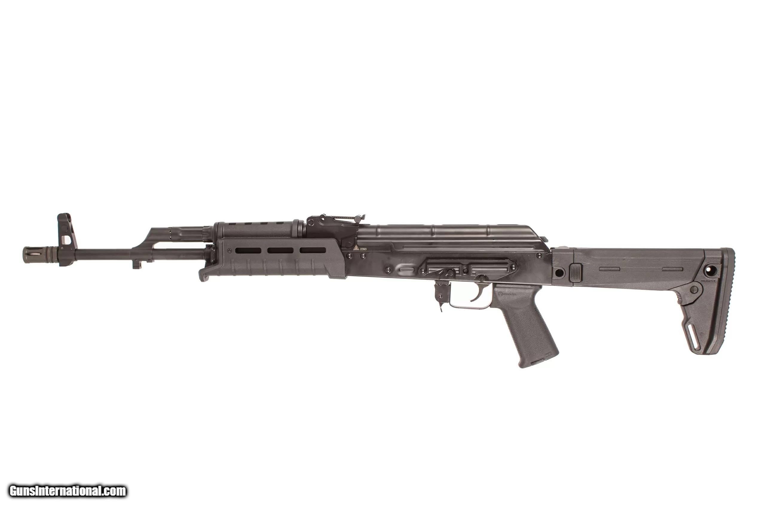 PSA AK-101 5.56MM