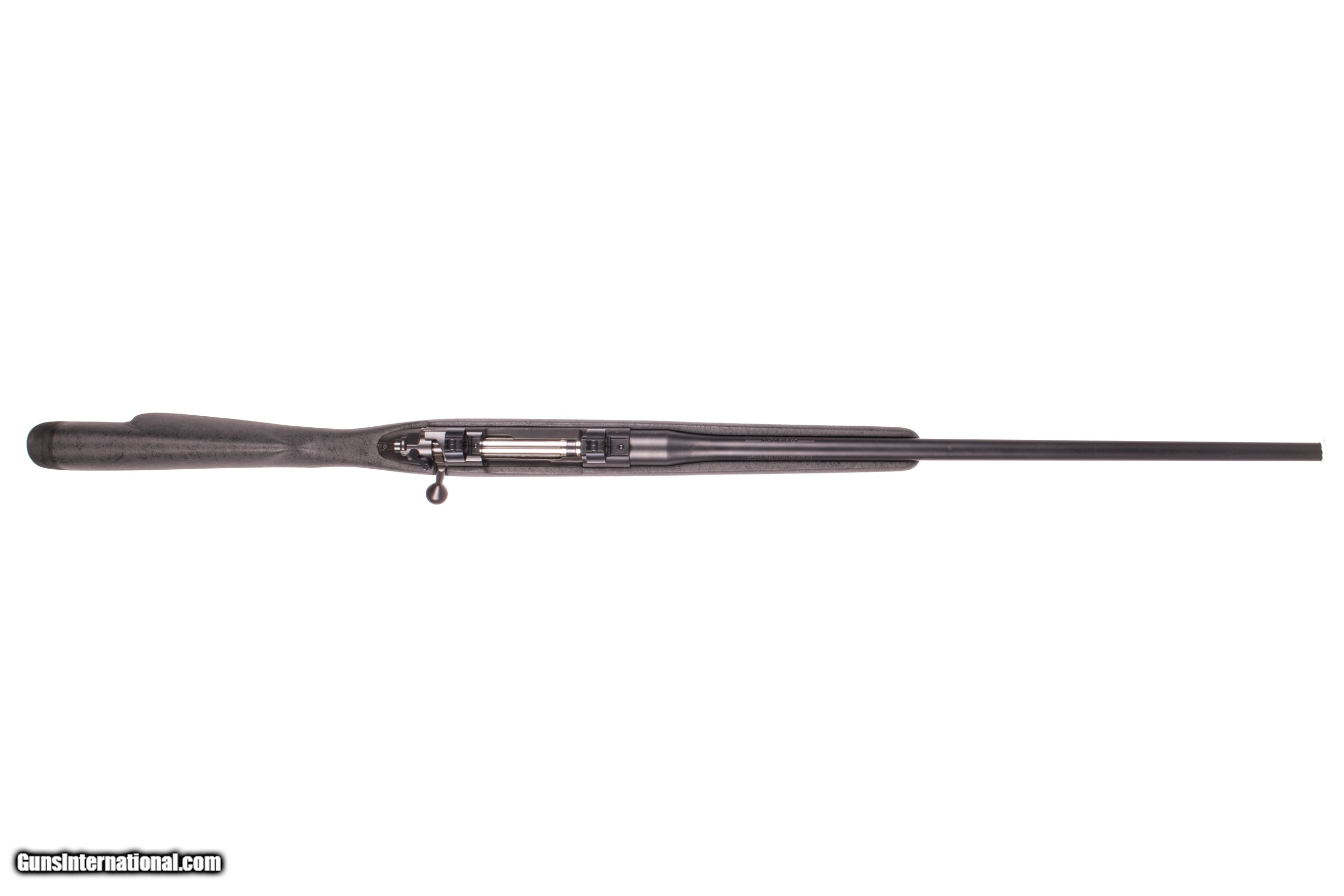 BERETTA MATO 338WIN for sale