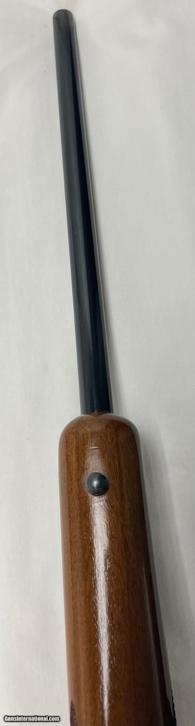 Ruger model 77 rifle, 358 Rare Caliber, Mint Condition, made 1979 for sale