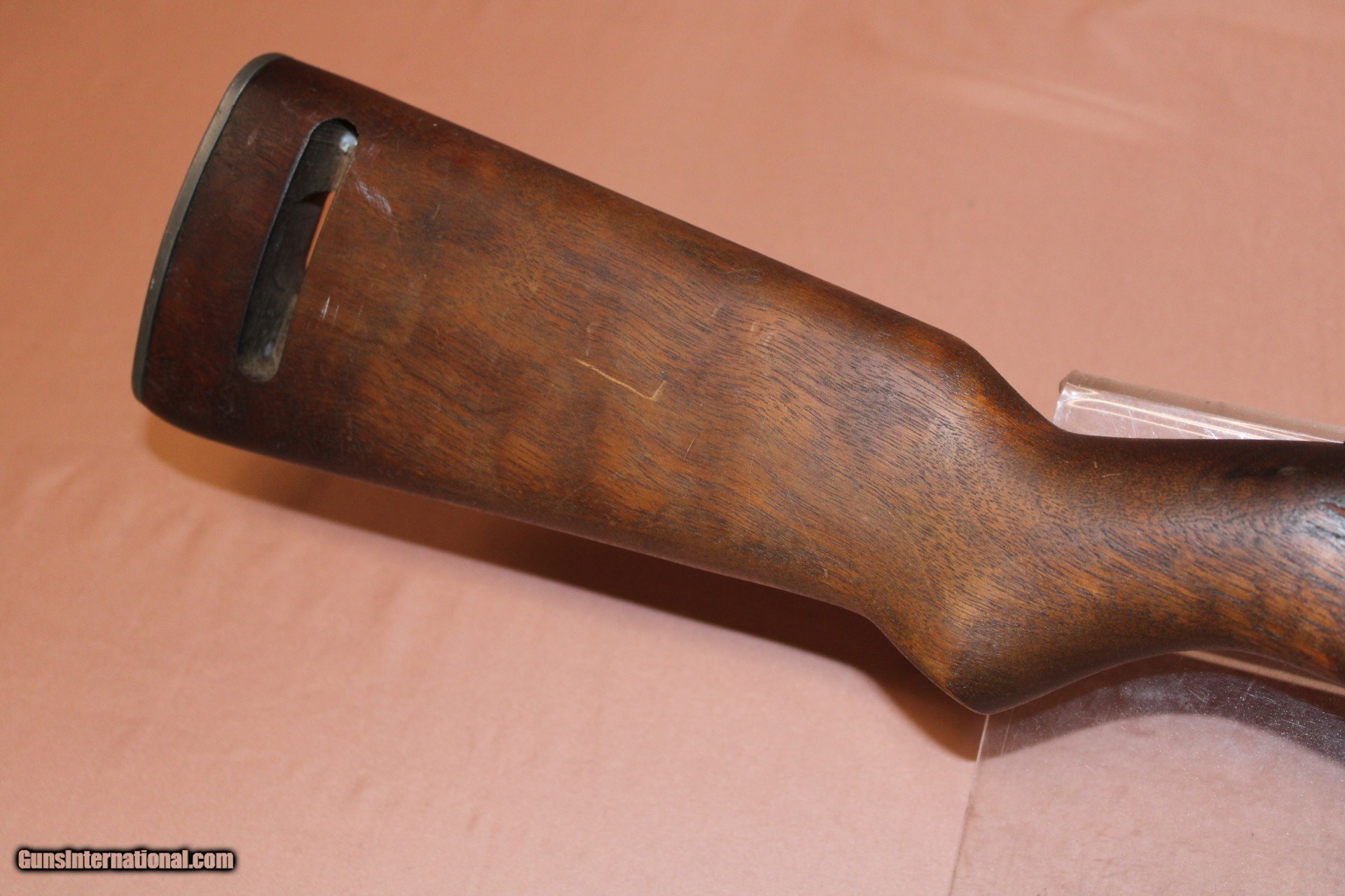 Standard Products M1 Carbine