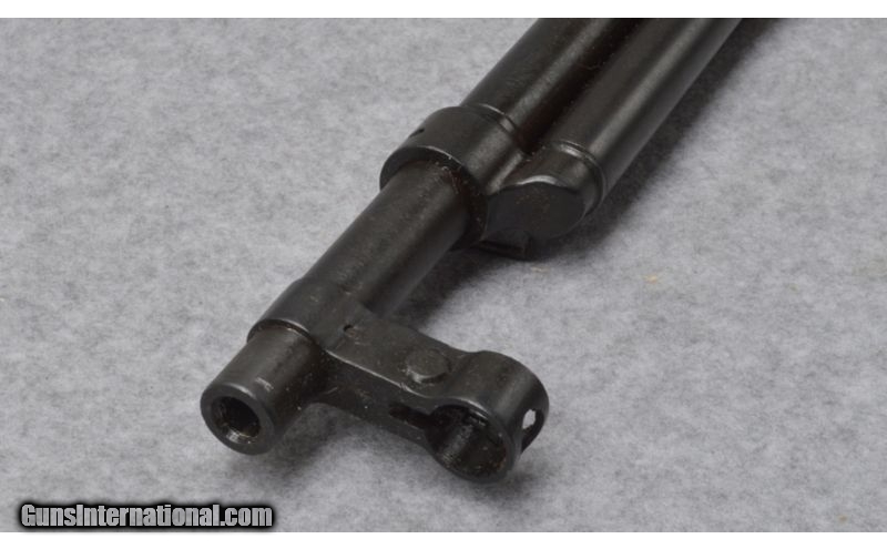 Norinco ~ SKS MC-5D ~ 7.62x39