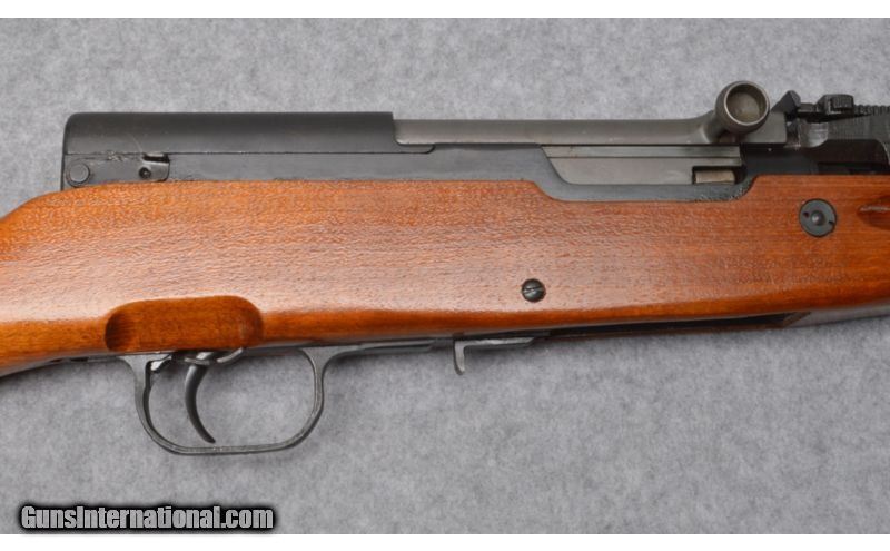 Norinco ~ SKS MC-5D ~ 7.62x39