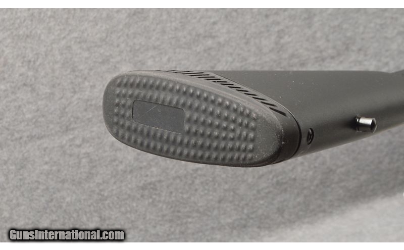 TriStar Arms ~ Model Cobra ~ Pump Action Spring Assisted Return Shotgun ...