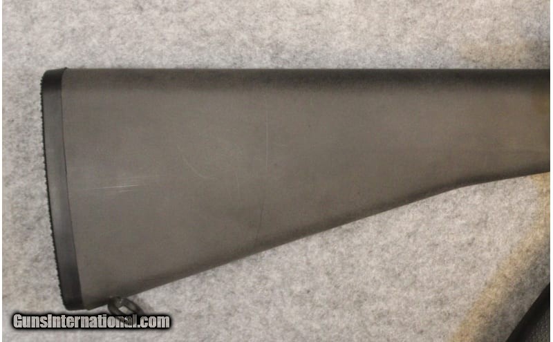 Stag Arms ~ Stag-6.8 ~ 6.8 Remington for sale