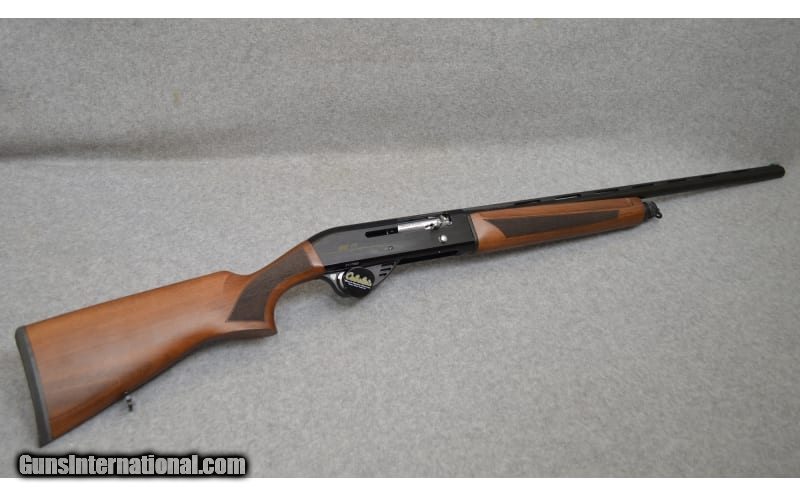 Altobelli Arms ~ SE 17 ~ 20 Gauge