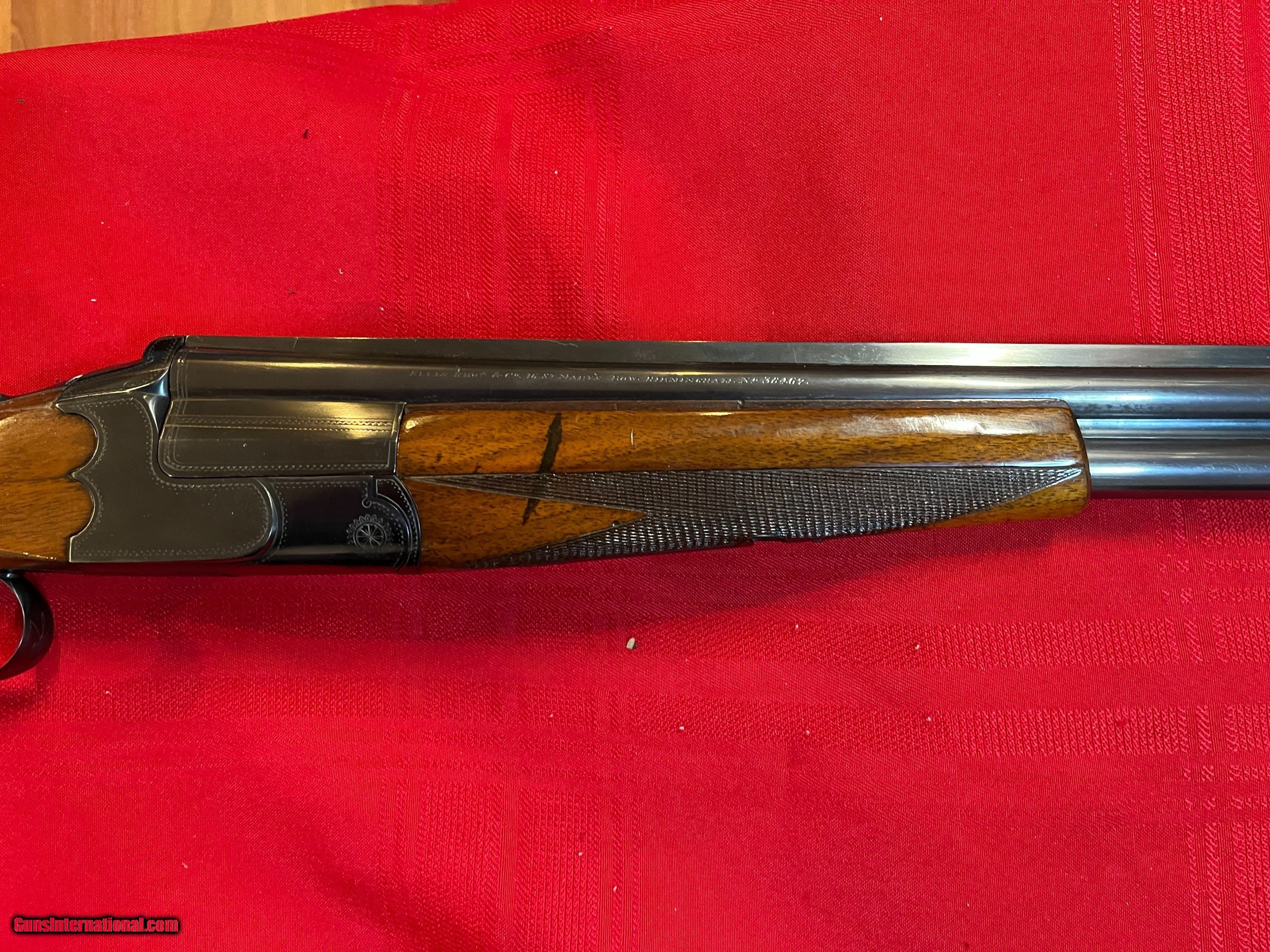 ellis-brothers-o-u-20-gauge