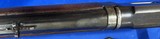 Vintage MARLIN MODEL 93 TAKEDOWN RIFLE .32-40 for sale