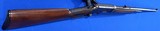 Vintage MARLIN MODEL 93 TAKEDOWN RIFLE .32-40 for sale