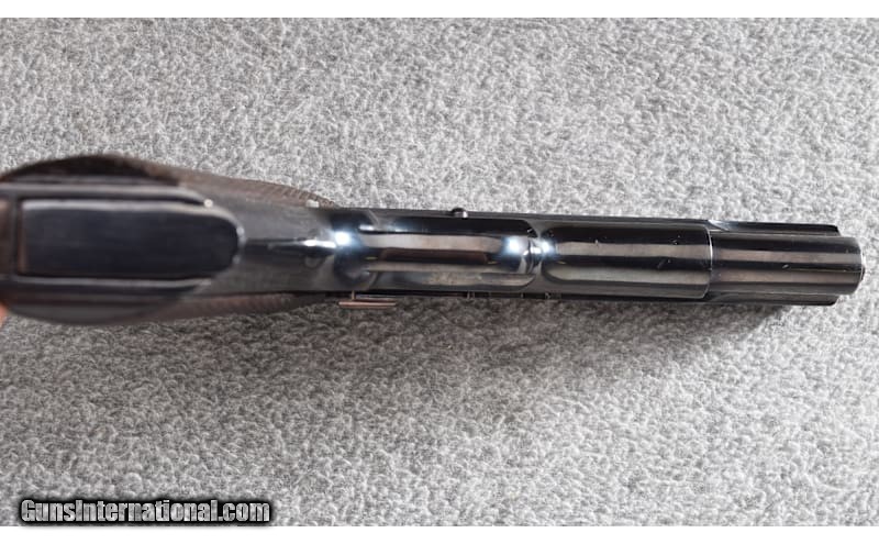 Colt ~ 1911 ~ .45 ACP for sale