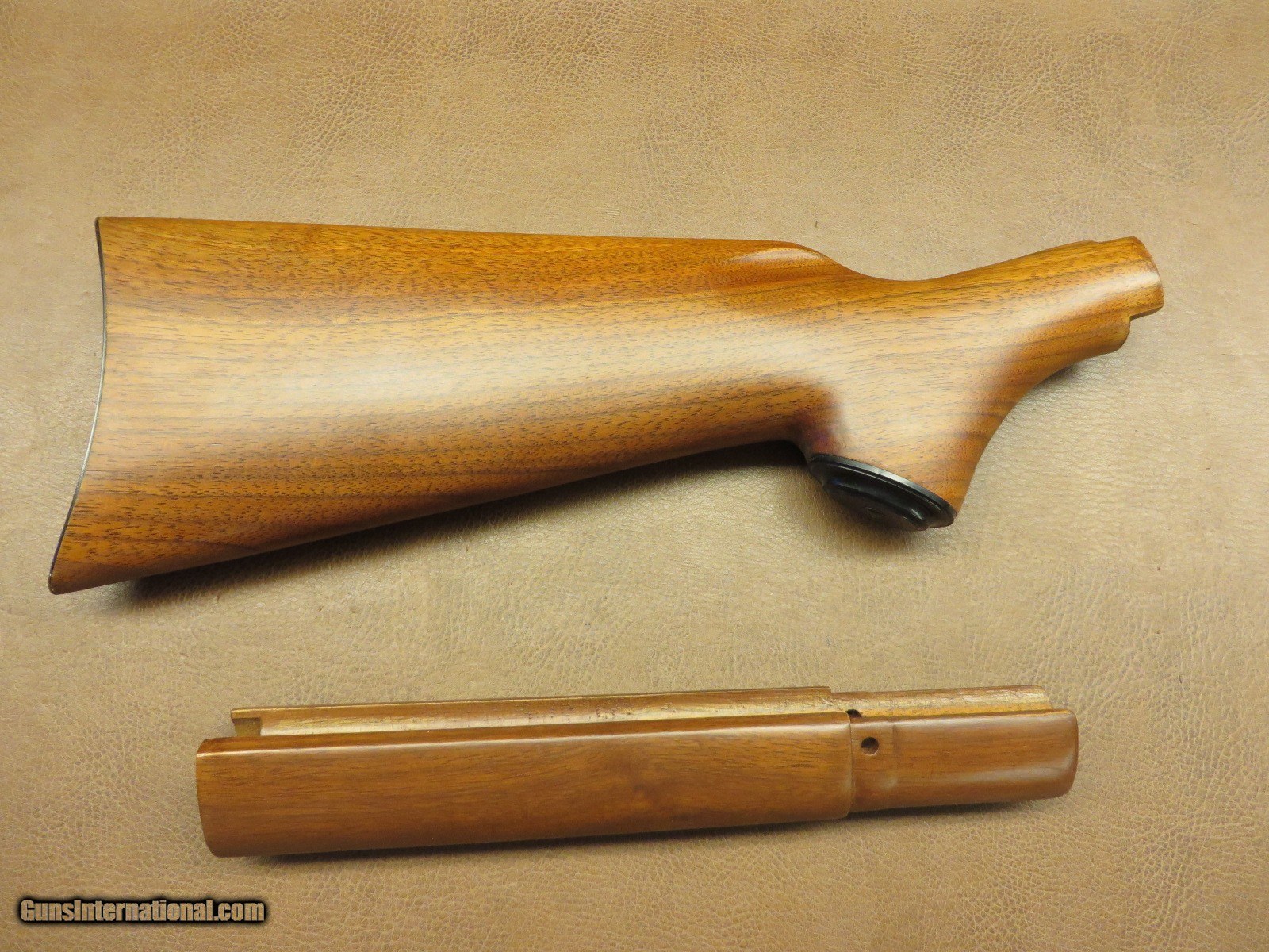 Winchester Model 9422 Classic & 9422M Classic Stock & Forend Set