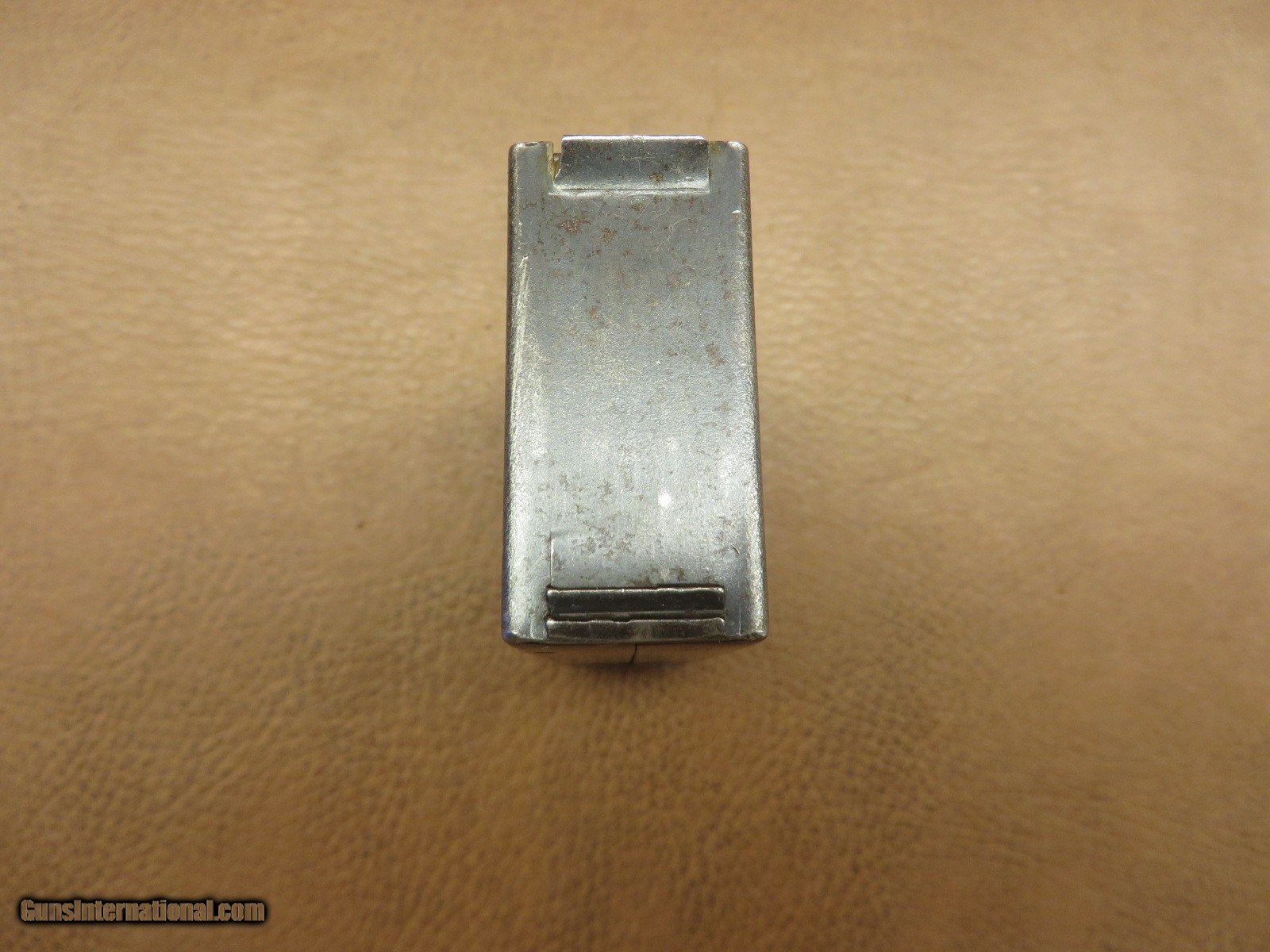 Mossberg Model 85B Magazine