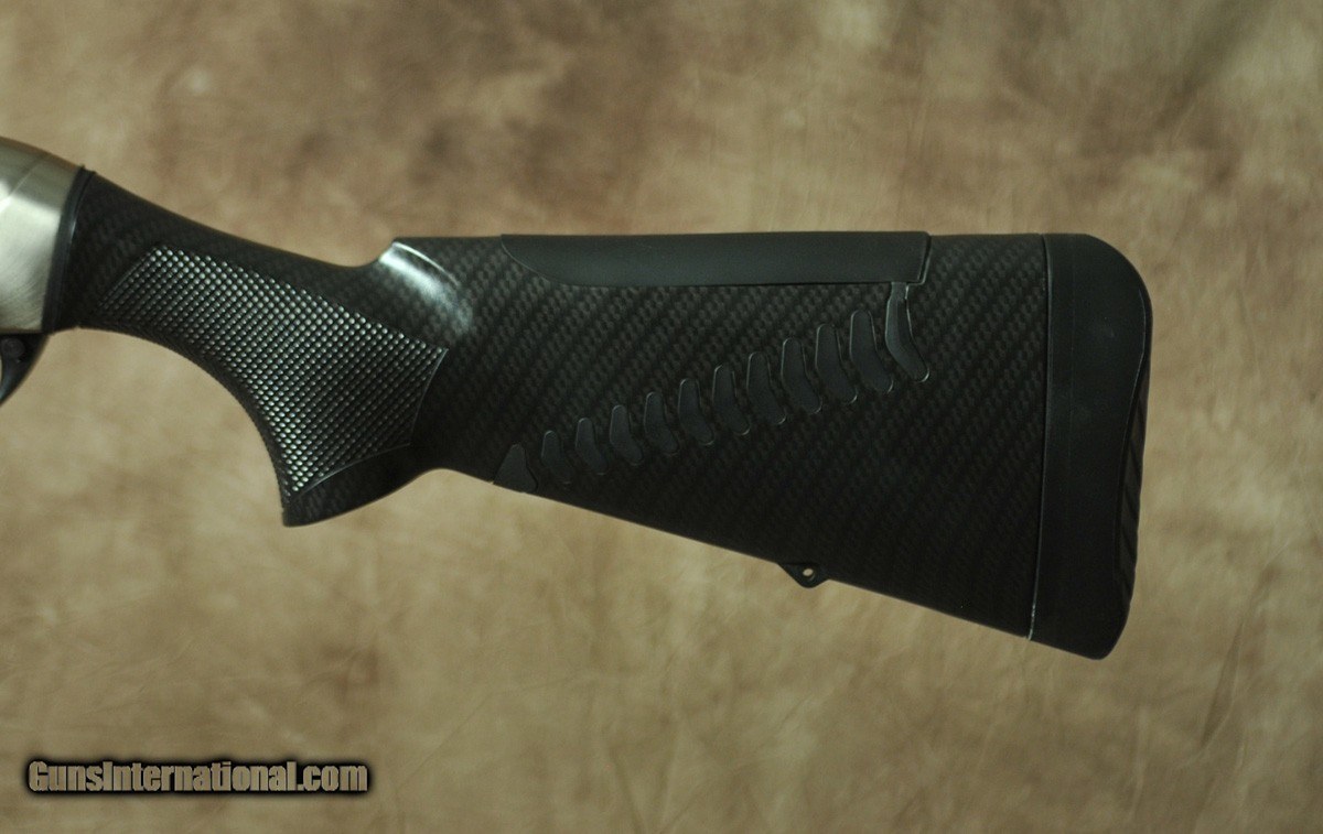 Benelli Performance Shop Super Sport 12ga 30" (589) PSA East