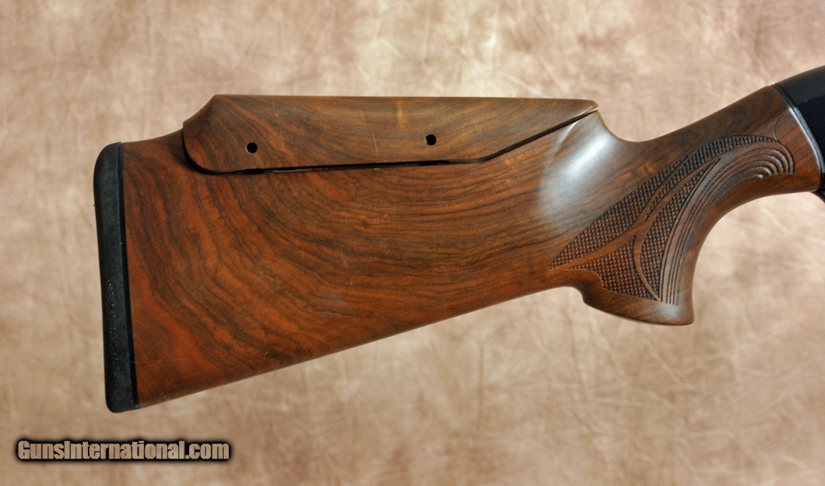 Fabarm XLR5 Velocity 12ga 30" (002) PSA East