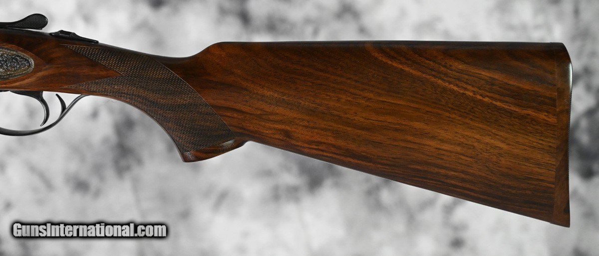 Rizzini BR552 Case Color Game .410 Bore 29" (076) PSA East