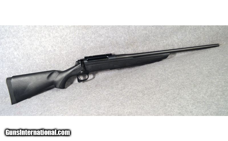 Remington ~ Model 770 ~ .243 Winchester