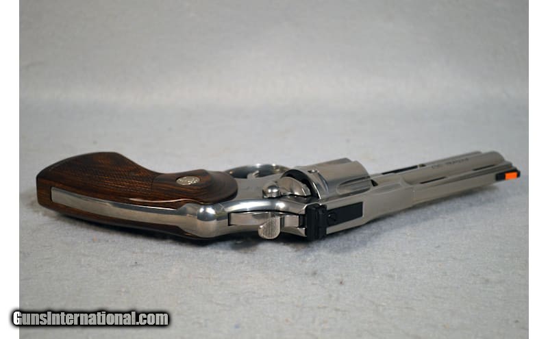 Colt ~ Python ~ .357 Magnum for sale