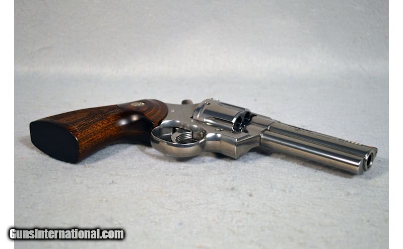 Colt ~ Python ~ .357 Magnum for sale