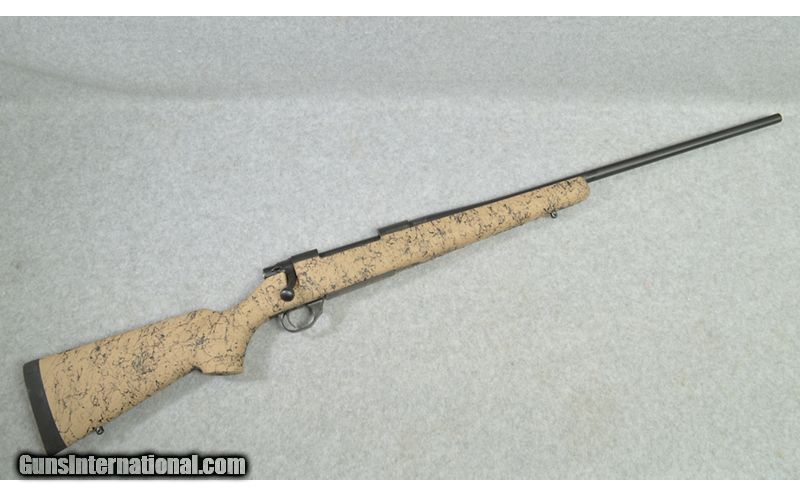 Howa ~ 1500 ~ 7mm Rem. Mag.