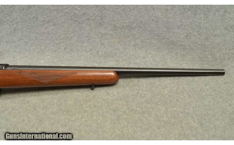 CZ ~ 455 ~ .17 HMR for sale