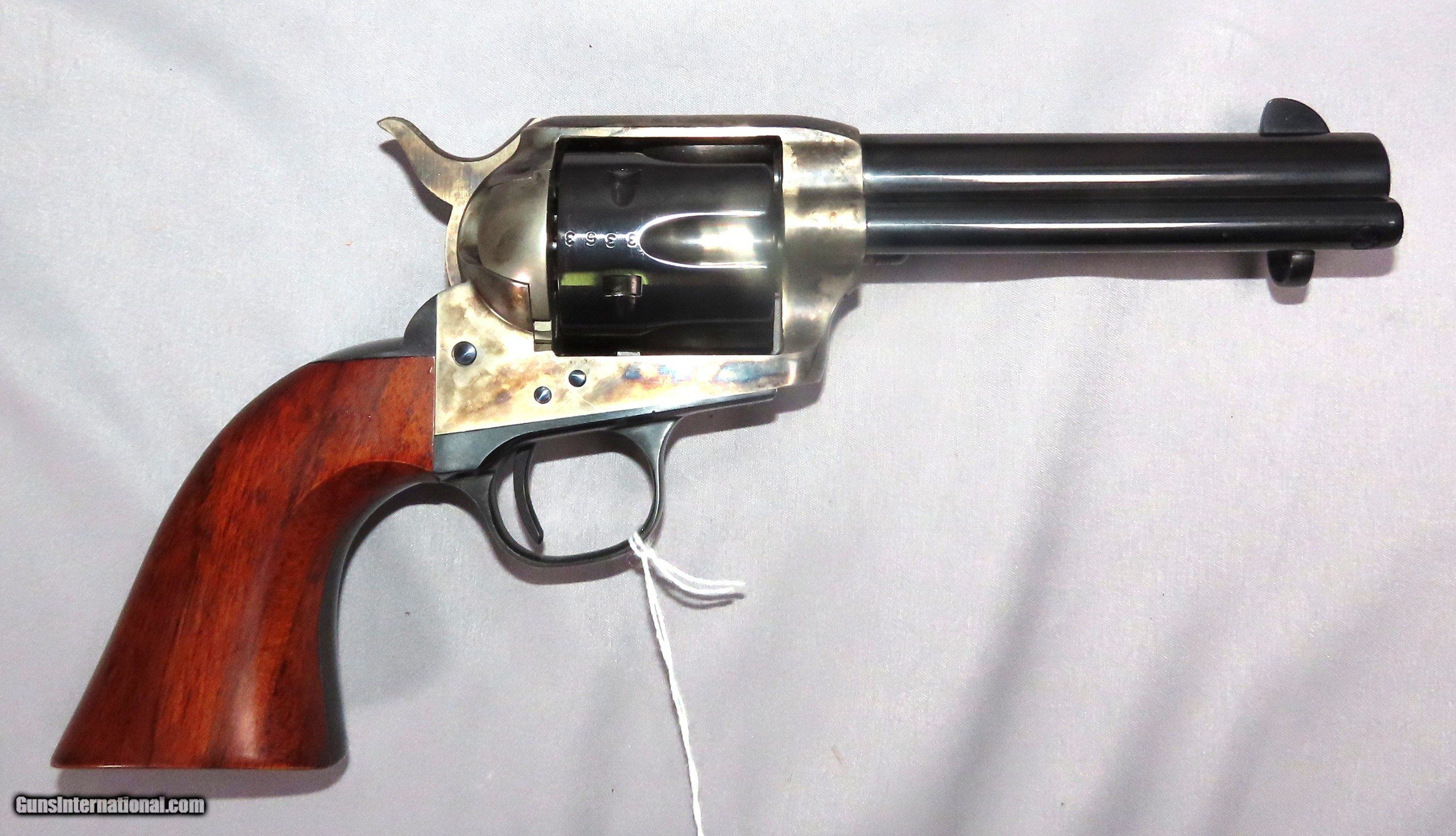 Cimarron Single Action Army for sale