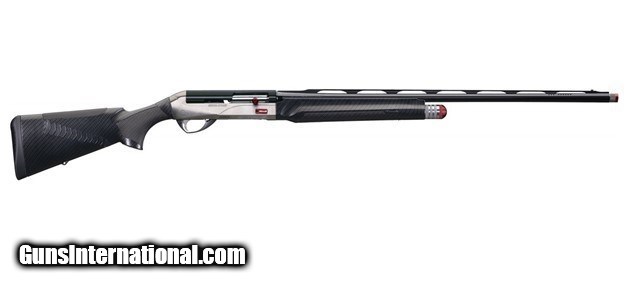 Benelli SuperSport Performance Shop 20 Ga 28" 10656 988