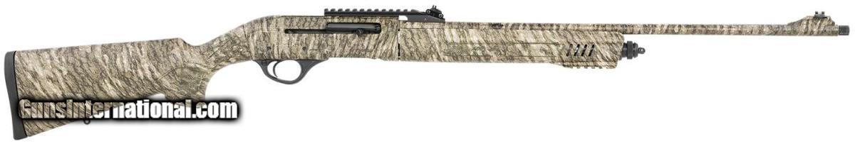 Escort PS Turkey Hunter 410 GA HEPS4124TRBL for sale