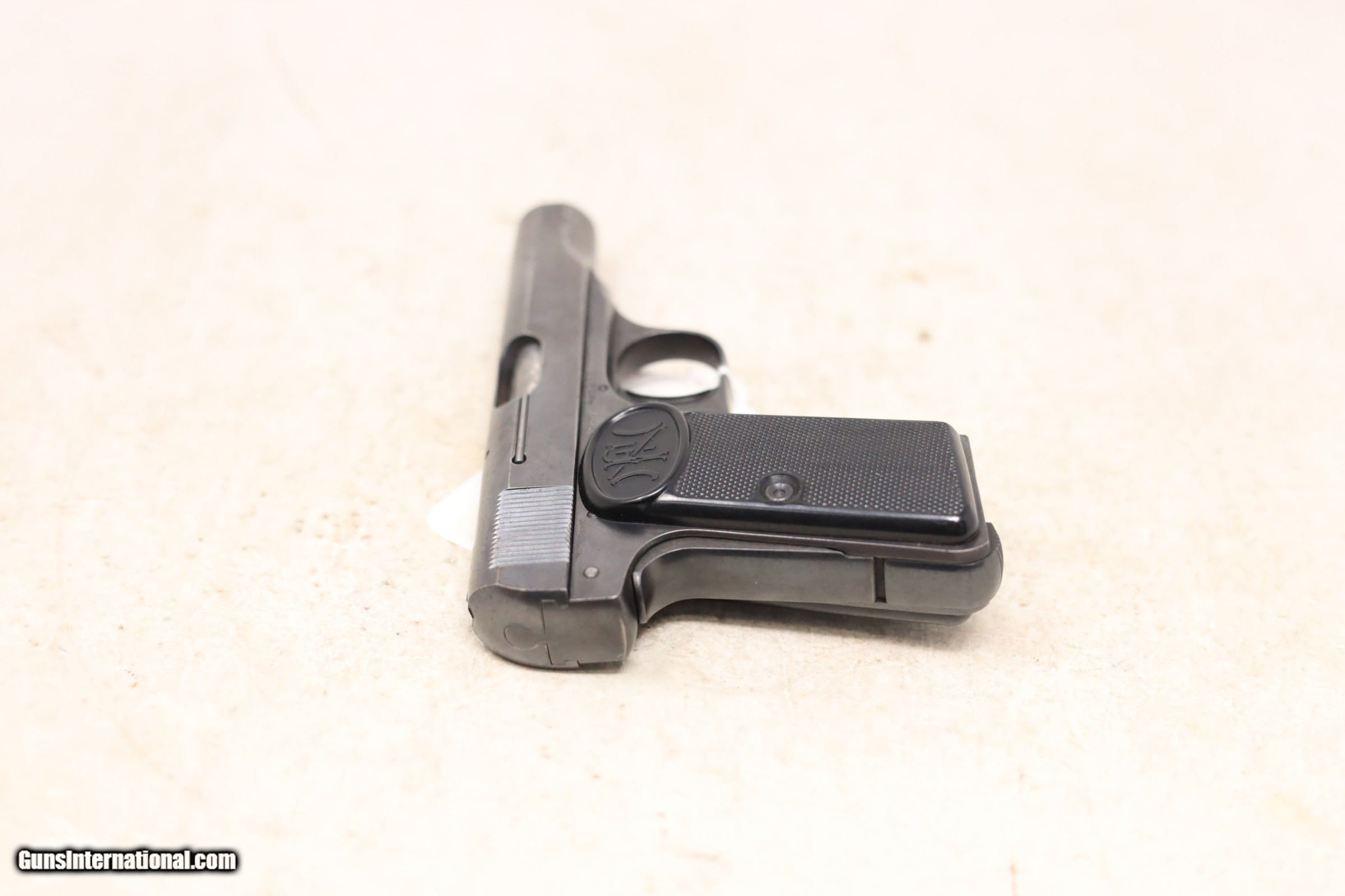 FN Model 1903 – 7.65mm (.32 ACP) Semi-Automatic Pistol for sale
