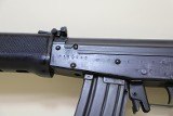 Valmet M71/S .223 Rem Semi-Auto Rifle (Interarms Import, Made in ...