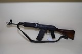 Valmet M71/S .223 Rem Semi-Auto Rifle (Interarms Import, Made in ...