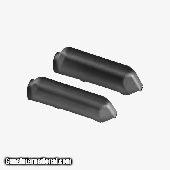 New Old Stock Magpul SGA/Hunter Stock Cheek Riser Kit Low .25"/.50 ...