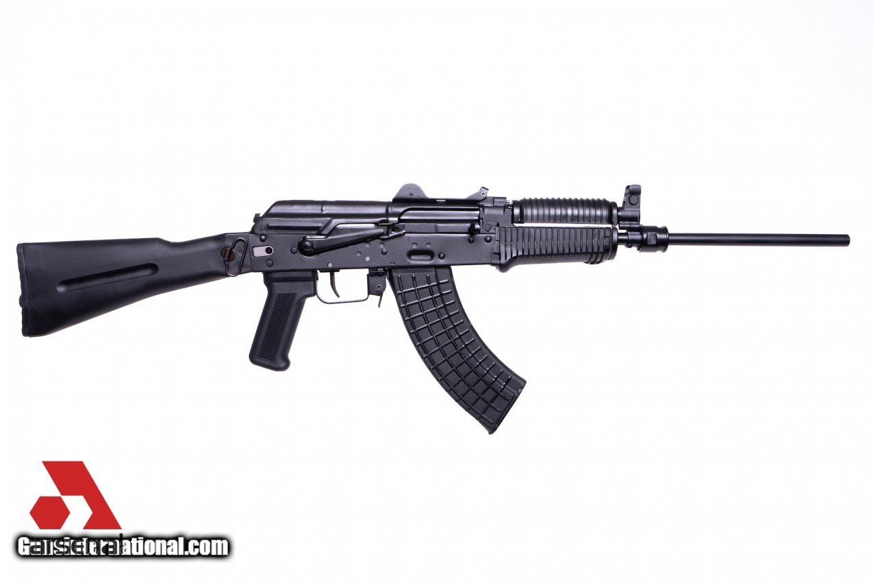 Arsenal SLR107-51 762x39 30 Round SLR 107 AK47 AK-47 for sale