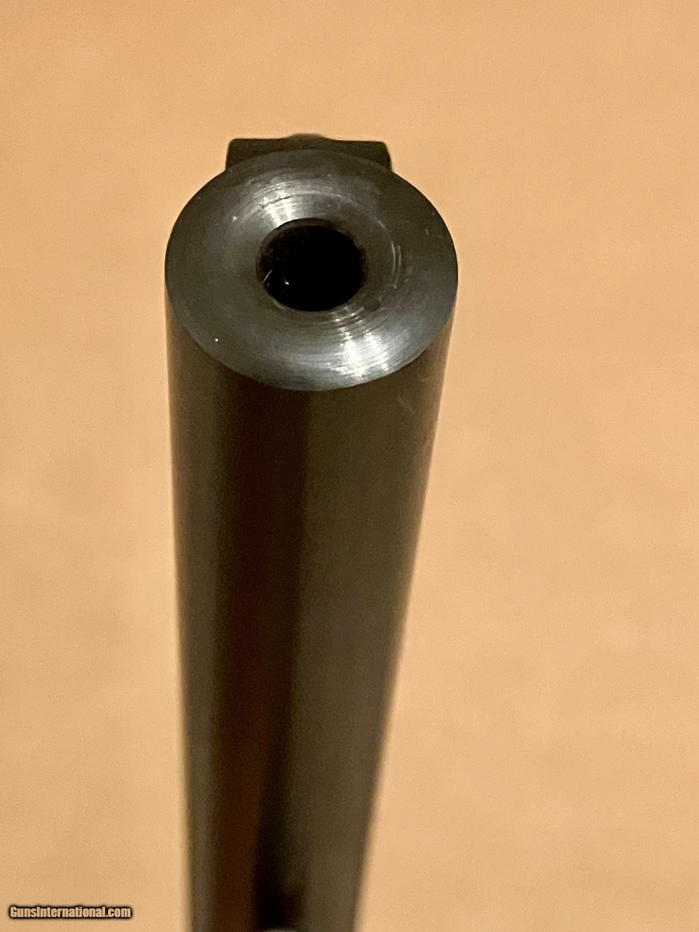 Marlin model 60 with 4x15 scope New with tags