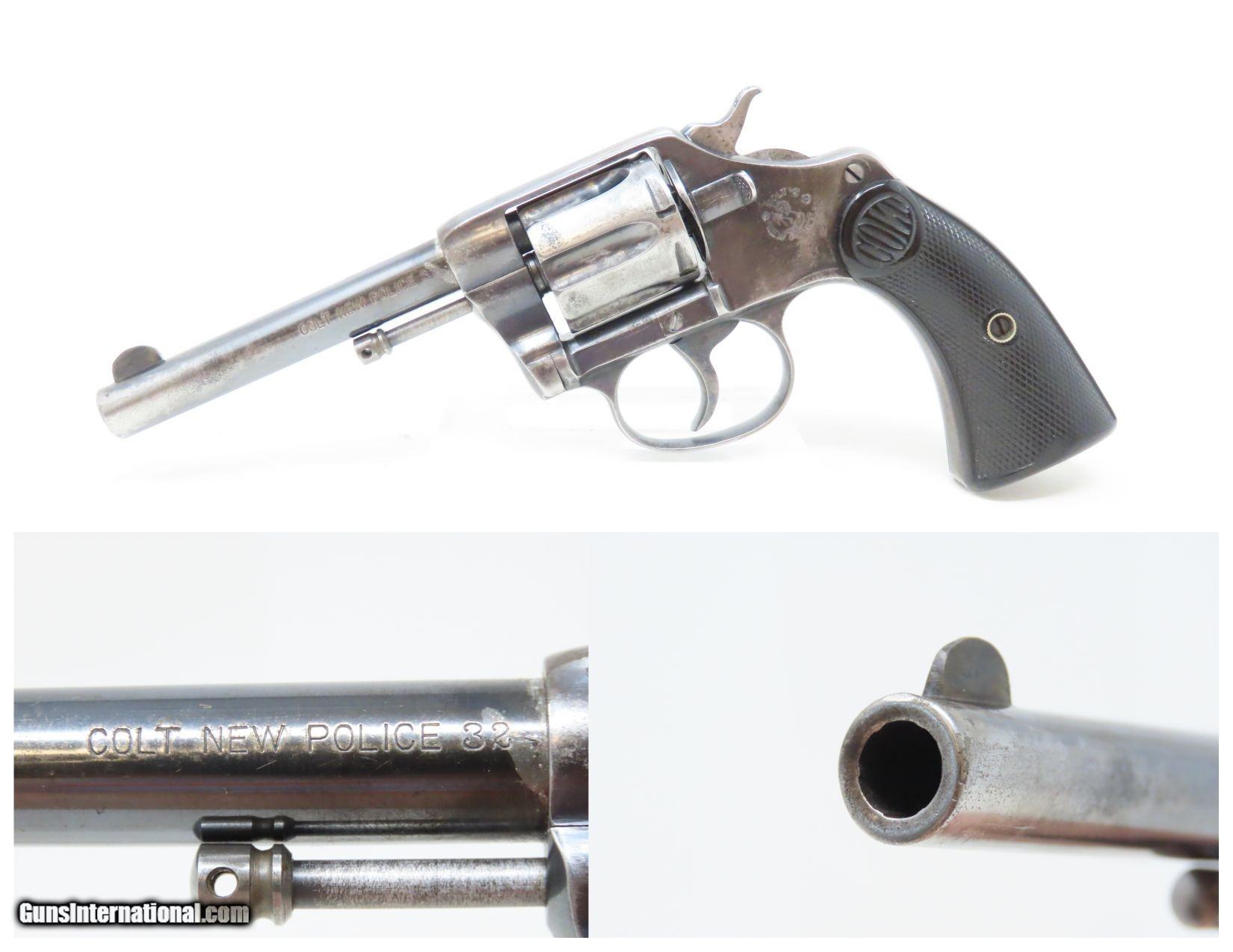 May 6th, 1895 ... - Thee RANT