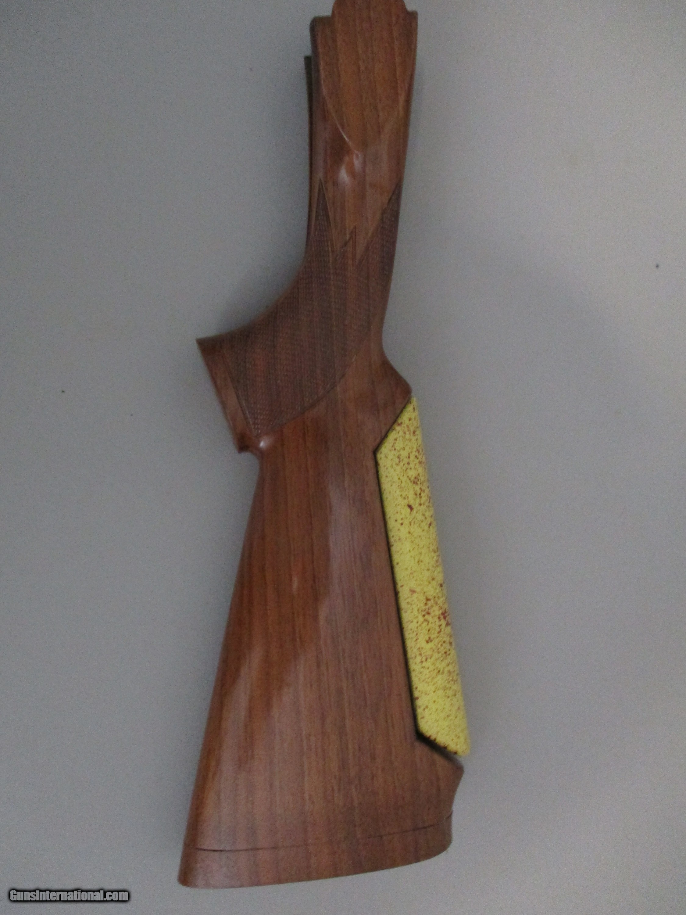 Krieghoff KS5 Butt stock for sale