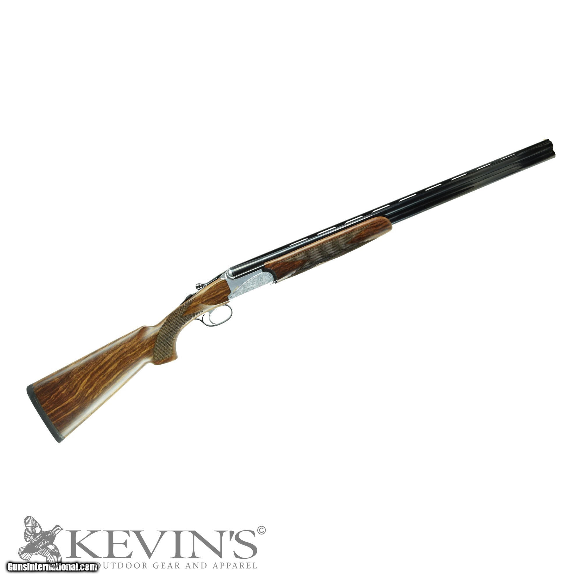 Fausti Caledon 20ga for sale