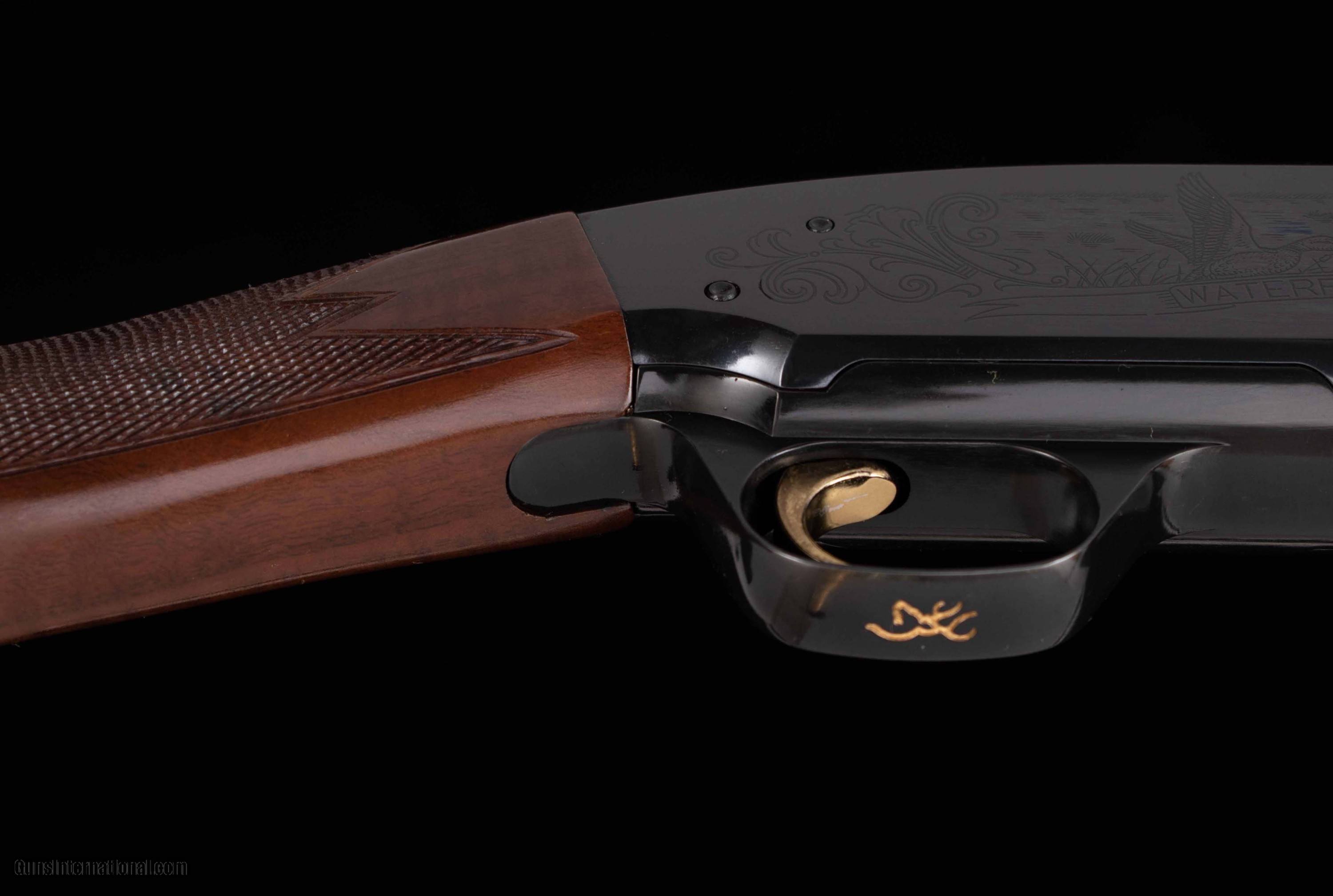 browning bps guntrader