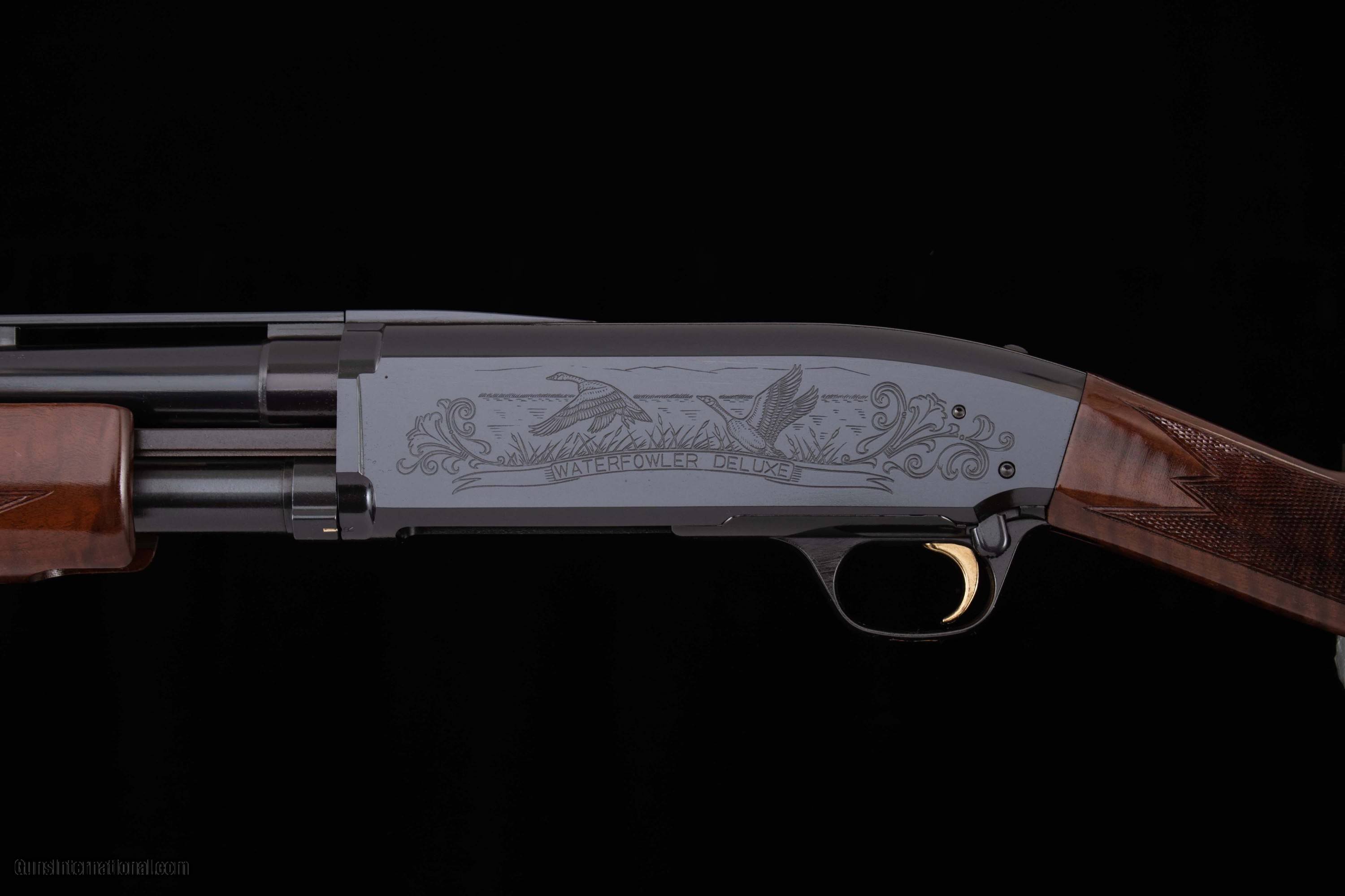 browning bps guntrader