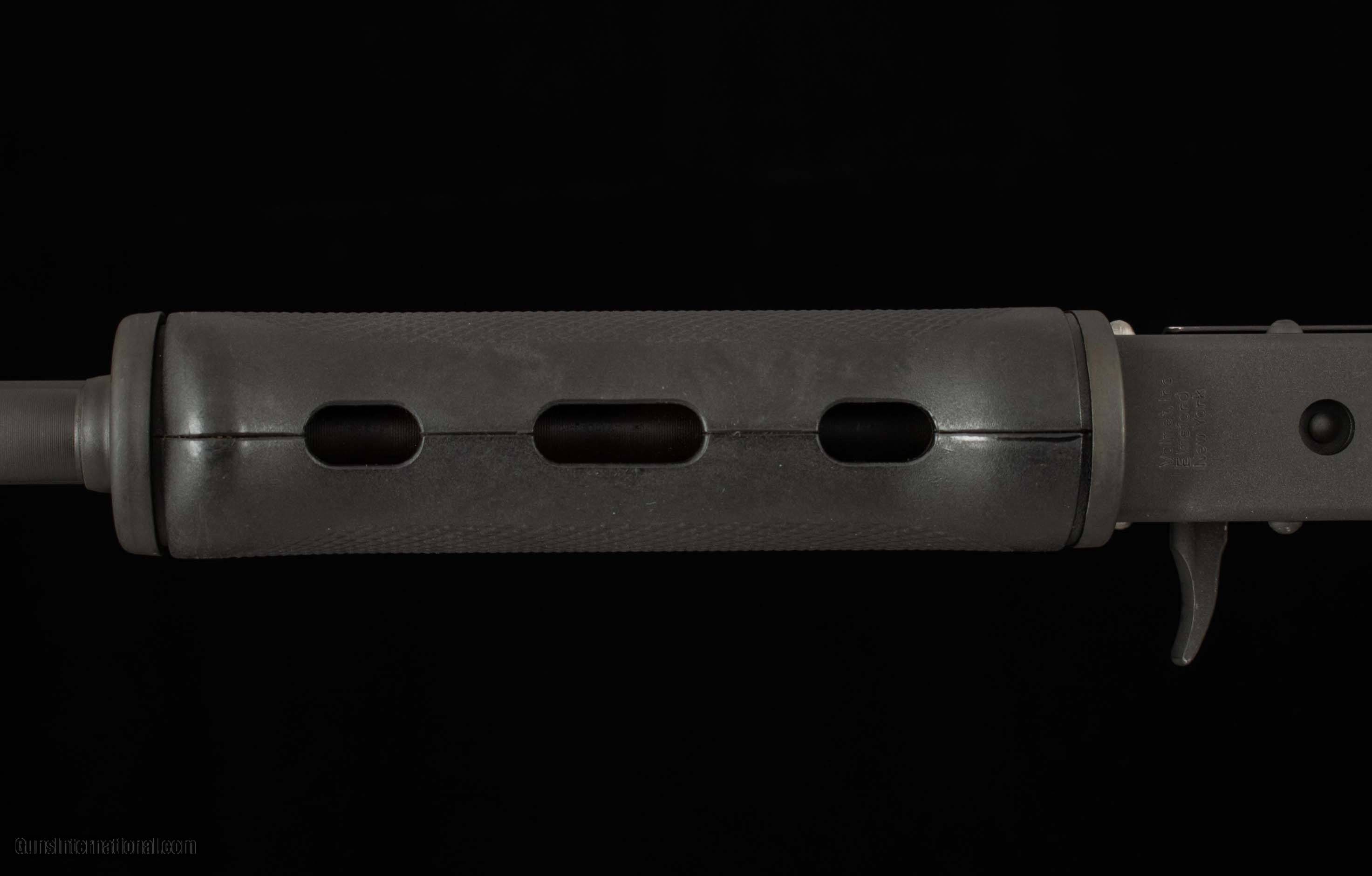 Valmet M76 .223REM – RARE PRE-BAN, SCOPE MOUNT, 5 MAGS, vintage ...