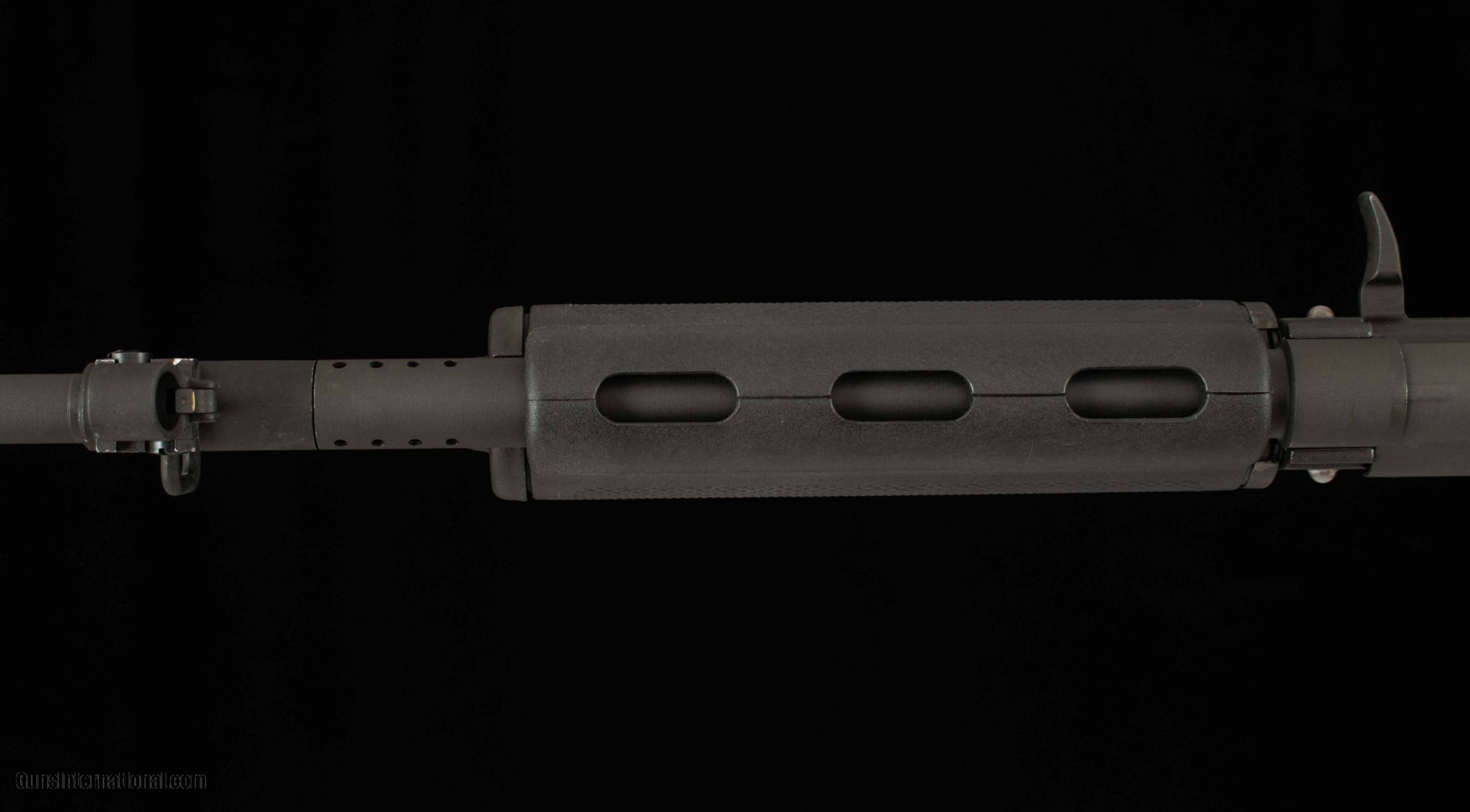 Valmet M76 .223REM – RARE PRE-BAN, SCOPE MOUNT, 5 MAGS, vintage ...