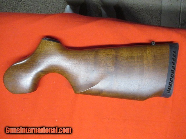 Thompson Center Encore Stock