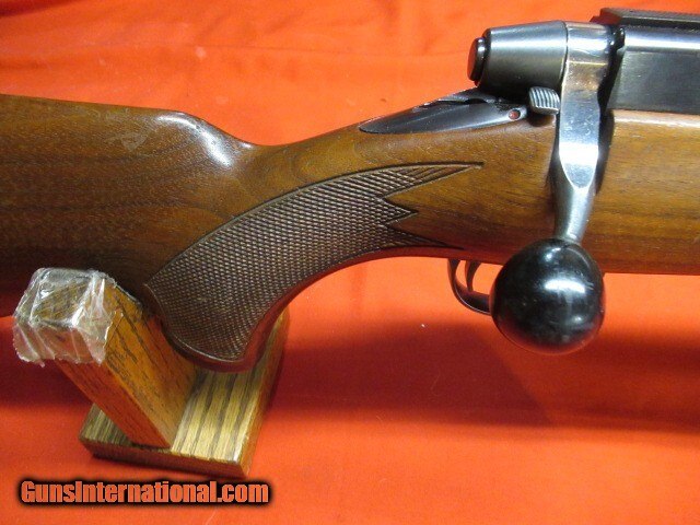 Tikka M65 6.5X55MM for sale