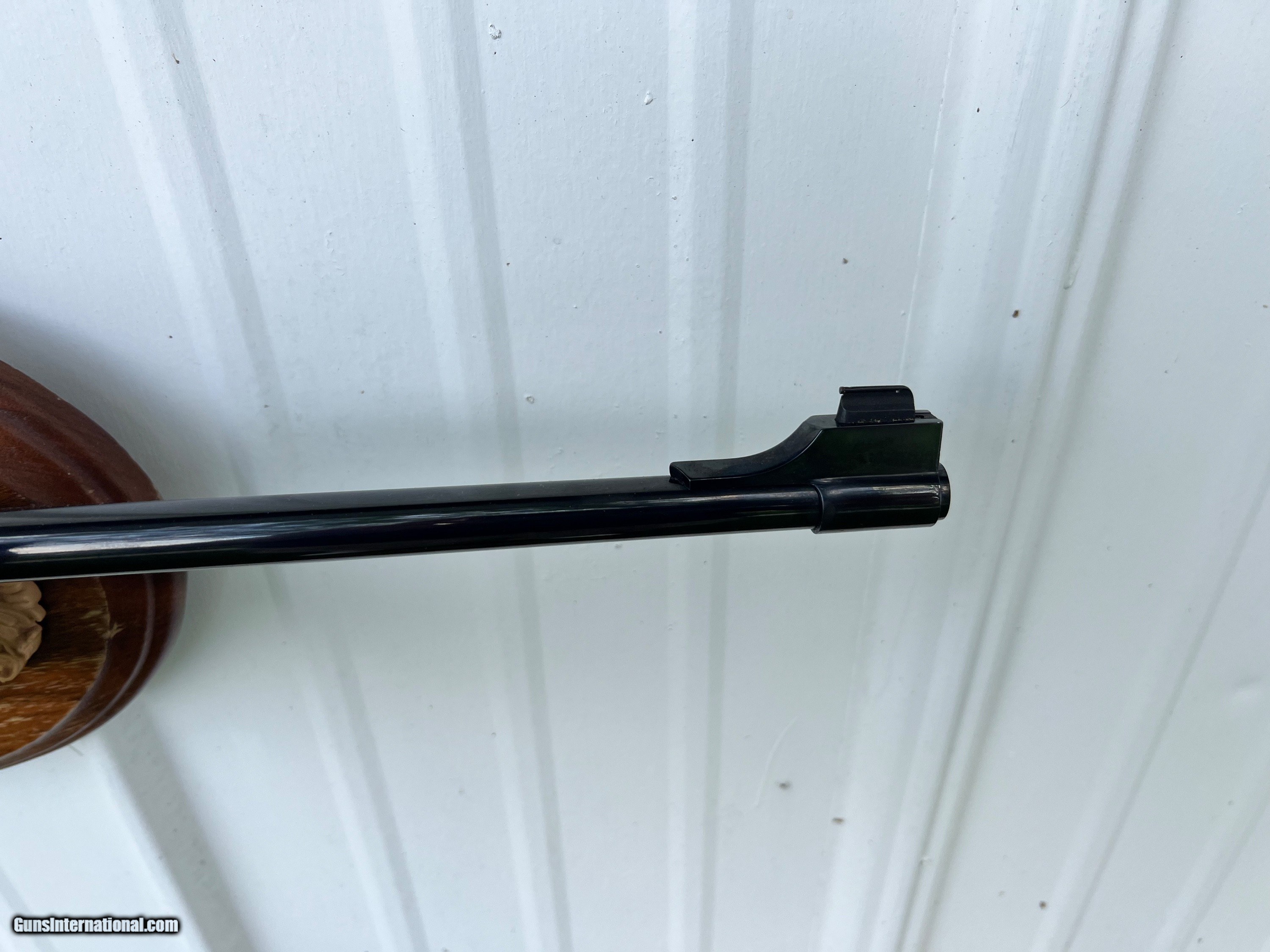 Ruger M77 30.06 Rifle Excellent Condition Ruger M77 30.06 Rifle Excellent Condition