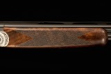 Beretta 687 EELL Diamond Pigeon Spt 20ga/30" - NEW for sale