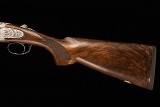 Beretta 687 EELL Diamond Pigeon Spt 20ga/30" - NEW for sale