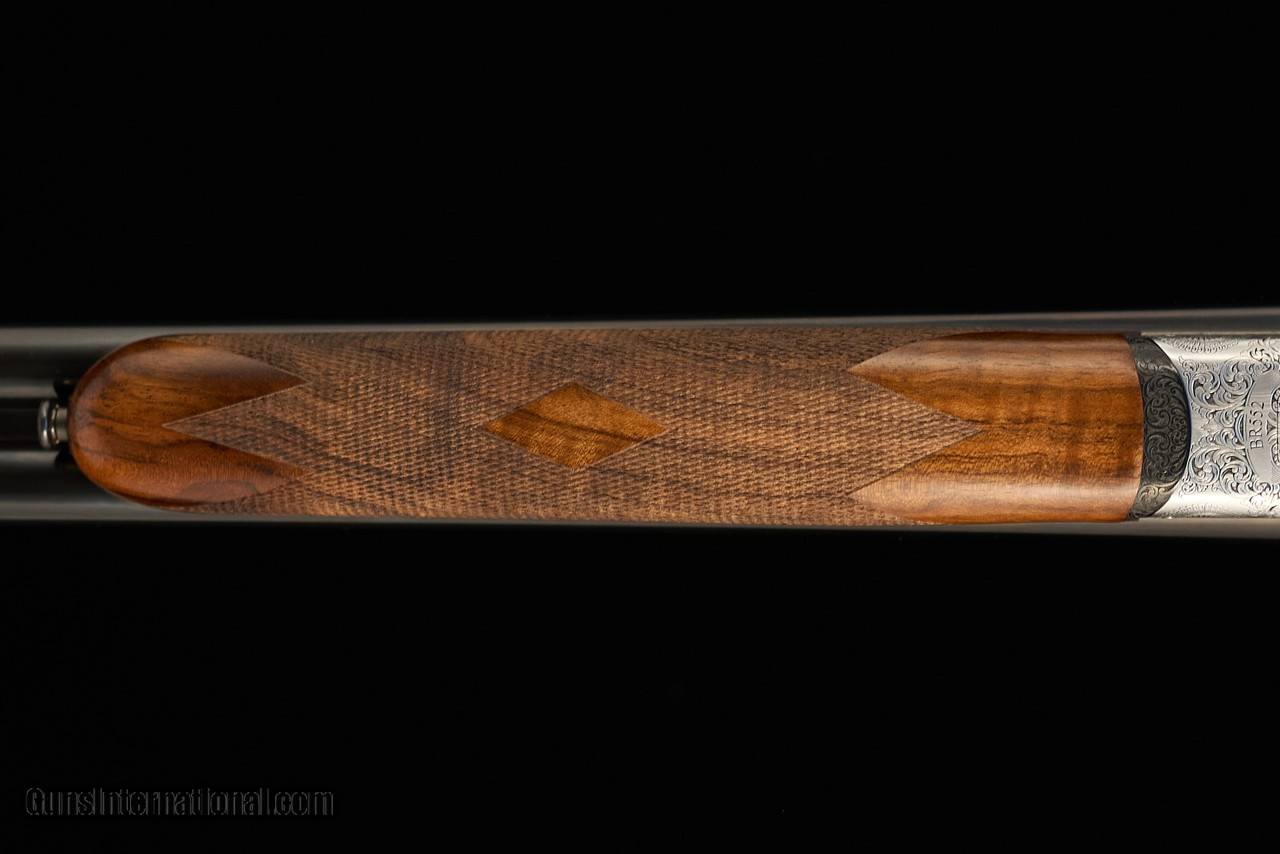 Rizzini BR552 Round Body - 20ga/29" - NEW for sale